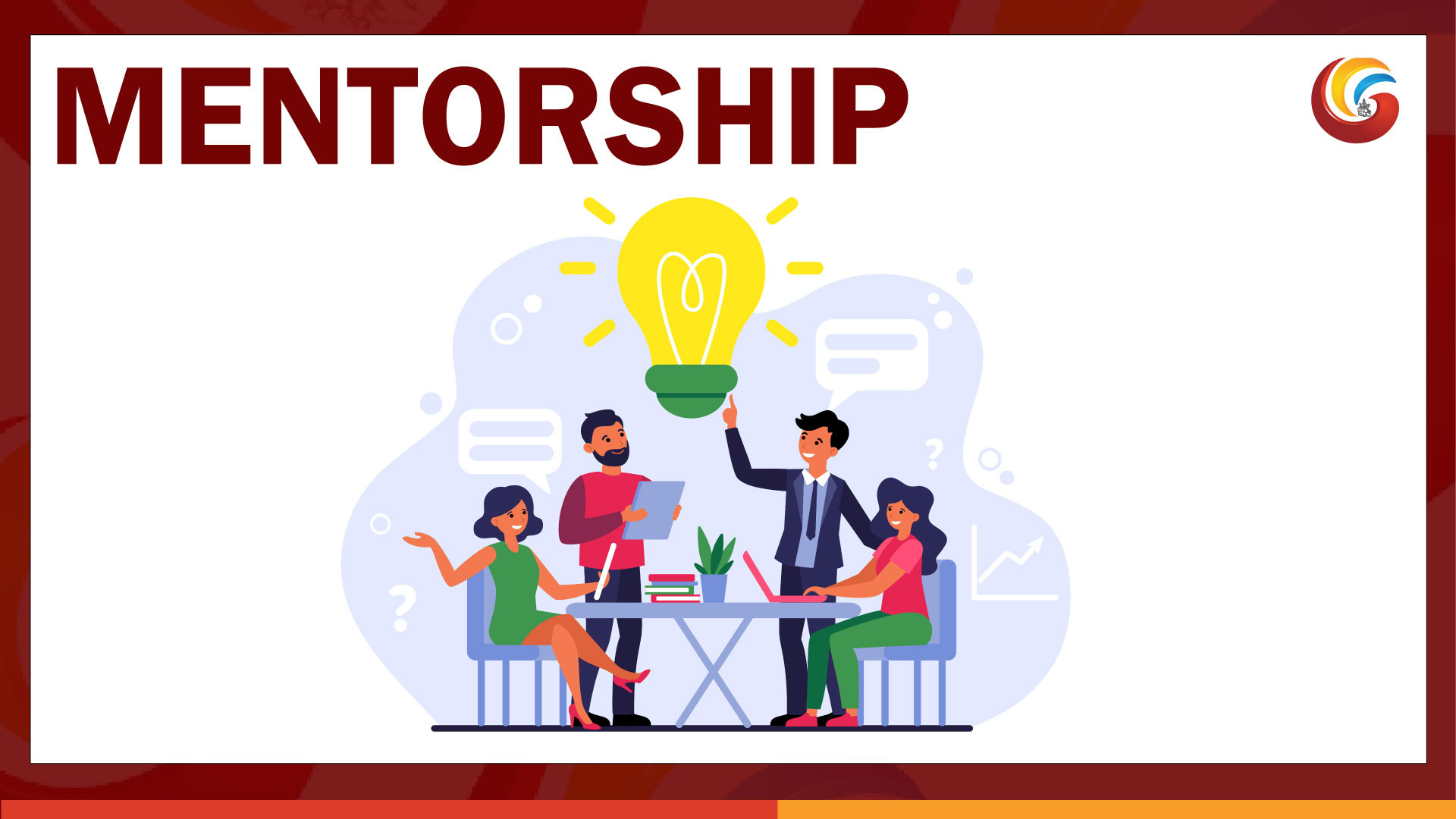 All courses | GU Online